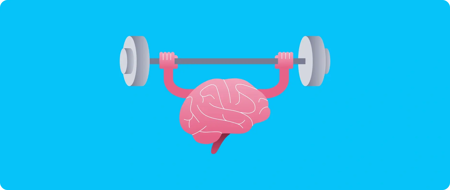 How to Keep Yourself Mentally Active | Elevate Blog